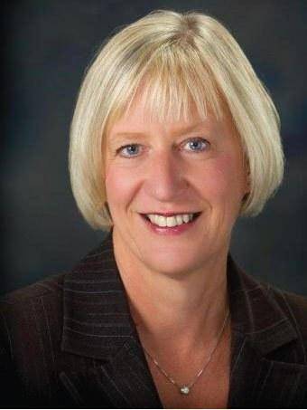Linda Linder - Belleville - Strano & Associates